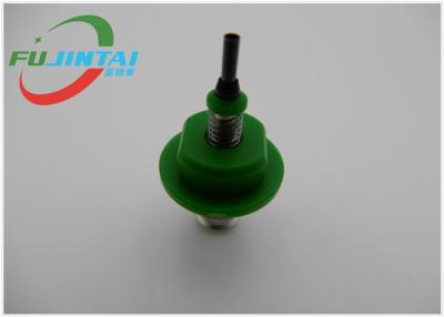 Cina UGELLO 40010997 della CERAMICA originale del newJUKI 504 CVS per la macchina di SMT in vendita