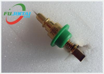 Cina Nuovo complessivo E36417290B0 dell'UGELLO di JUKI originale 700 per la macchina di SMT in vendita
