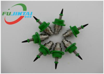 Cina ASSEMBLEA di UGELLO originale del rifornimento JUKI 501 40001339 per la macchina di SMT in vendita