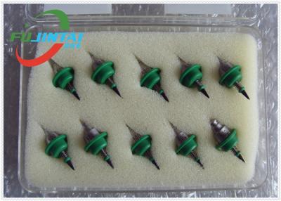 Cina UGELLO originale 500 40011046 del rifornimento nuovo JUKI per la macchina di SMT in vendita
