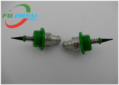 Cina UGELLO originale 502 40001340 del rifornimento nuovo JUKI per la scelta di SMT SMT e la macchina del posto in vendita
