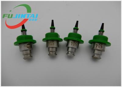 Cina UGELLO originale 504 40001342 del rifornimento nuovo JUKI per la scelta di SMT SMT e la macchina del posto in vendita