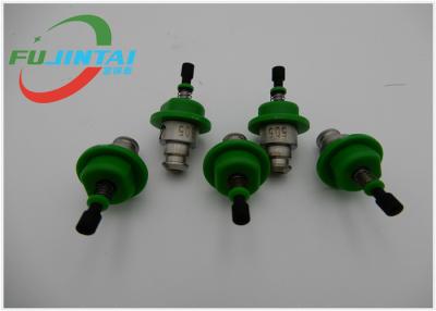 Cina UGELLO originale 505 40001343 del rifornimento nuovo JUKI per la scelta di SMT SMT e la macchina del posto in vendita