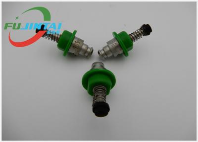 Cina UGELLO originale 506 40001344 del rifornimento nuovo JUKI per la scelta di SMT SMT e la macchina del posto in vendita