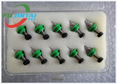 Cina UGELLO originale 507 40001345 del rifornimento nuovo JUKI per la scelta di SMT SMT e la macchina del posto in vendita
