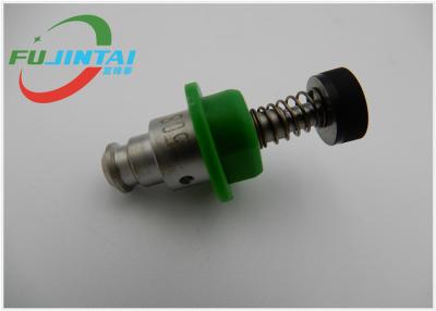 Cina UGELLO originale 508 40001346 del rifornimento nuovo JUKI per la scelta di SMT SMT e la macchina del posto in vendita