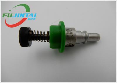 Cina UGELLO originale 508C 40044239 del rifornimento nuovo JUKI per la scelta di SMT SMT e la macchina del posto in vendita
