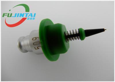 Cina UGELLO originale 509 40025165 del rifornimento nuovo JUKI per la scelta di SMT SMT e la macchina del posto in vendita