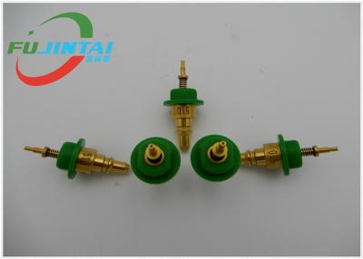 Cina UGELLO originale 510 E36157290A0 del rifornimento nuovo JUKI per la scelta di SMT SMT e la macchina del posto in vendita