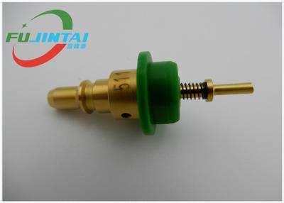 Cina Nuovo UGELLO 511 E36167290A0 di JUKI originale per la scelta di SMT SMT e la macchina del posto in vendita
