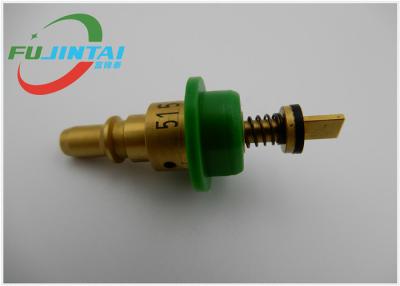 Cina Nuovo UGELLO 515 E36207290A0 di JUKI originale per la scelta di SMT SMT e la macchina del posto in vendita