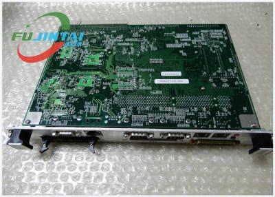 Cina JUKI 2010 2020 2030 2040 BORDI di CPU E96567290A0 per la scelta di SMT e l'attrezzatura del posto in vendita