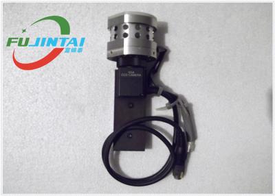 Cina La macchina di SMT parte la dimensione standard dei materiali del nero della MACCHINA FOTOGRAFICA ADCGP8010 di FUJI CP7 in vendita