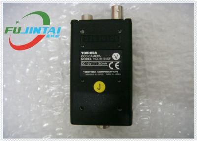 Cina Numero del pezzo originale dei pezzi di ricambio K11324 IK-54XF del CCU Fuji di FUJI QP3 in vendita