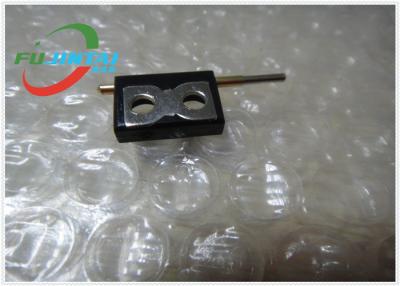 Cina PIN ADCQK8010 di FUJI originale CP7 CP8 per l'attrezzatura CP7 CP8 di SMT in vendita