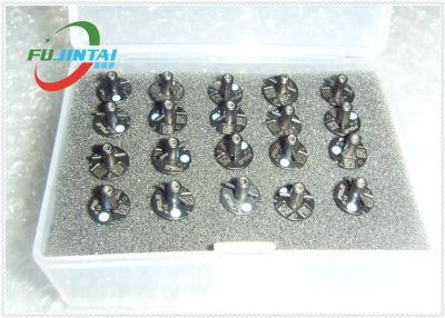 Cina UGELLO AA20B07 R07-018-070 di FUJI NXT H08 H12 1,8 per la scelta di SMT e la macchina del posto in vendita