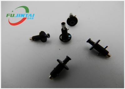 Cina UGELLO 2AGKNX003703 di FUJI NXT H24 1,8 per la scelta di SMT e la macchina del posto in vendita