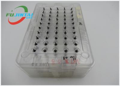 Cina Ugello di FUJI NXT H24 SMT in vendita