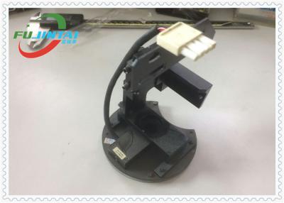 Cina Elettricità statica dell'Assemblea PN ADNNC-9301 di Chuck dell'ugello delle parti di ricambio di Fuji anti in vendita