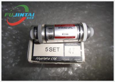 Cina FILTRO E79167250A0 ZFC100-04BX9 dal rifornimento JUKI per tecnologia di superficie del supporto 750(760) in vendita