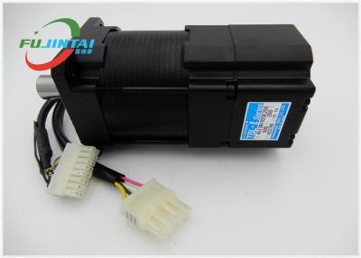 Cina MOTORE E9611721000 TS4513N1820E200 di JUKI X per la scelta di SMT e l'attrezzatura del posto in vendita
