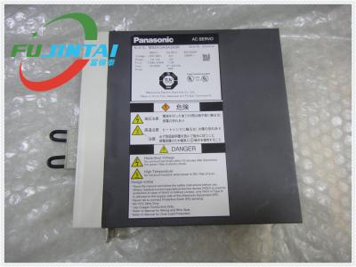 Cina La macchina di SMT del driver di Z parte MSDC5A5A3A06 J3153032A per la macchina NEO di Samsung CP45 in vendita