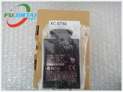Cina Nuovo originale della telecamera CCD MXC-ST50 J6751013A di SAMSUNG con una garanzia di 1 mese in vendita