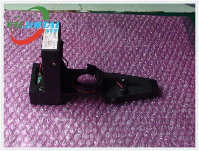 Cina Pezzi meccanici di SMT del Aligner del quadrato di CP33 CP40 10-22603 parti di superficie del supporto in vendita