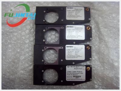 Cina Laser Cyberoptics 8001017 di SAMSUNG in vendita