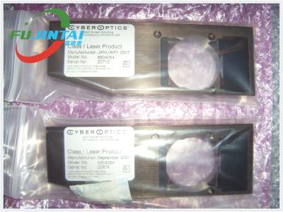 Cina 6604054 laser Cyberoptics di SAMSUNG CP40 S2000 dei pezzi meccanici di SMT in vendita