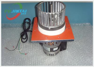 Cina Nuovo motore originale CBM-9230 di riflusso dei pezzi di ricambio di Heller con 3 paia che eseguono azione in vendita