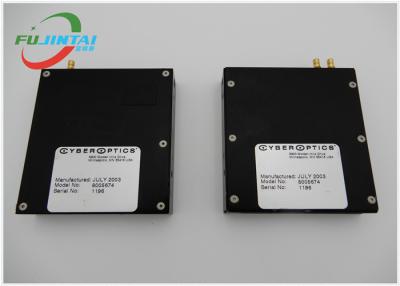 Cina Laser Cyberoptics di JUKI 40003264 Nfmla in vendita