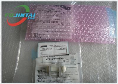 Cina I pezzi meccanici di E79167250A0 SMT, supporto nuovissimo della superficie di JUKI filtra H-0050-VFL in vendita
