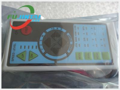 Cina La macchina utilizzata di SMT parte la scatola J9060105 di SAMSUNG Cp45 Teachine in azione in vendita