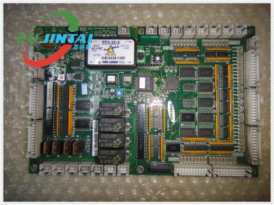 Cina Bordo 100% del trasportatore di LATTA di SAMSUNG CP45NEO SM321 delle componenti di SMT di originale in vendita