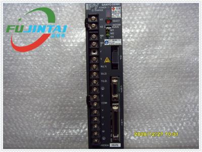Cina Nuovo driver originale PY0A030A1N51P01 di SAMSUNG CP45 per la macchina di SMT in vendita