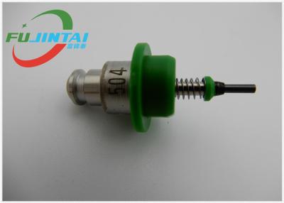 Cina Uso dell'UGELLO 40010997 della CERAMICA di JUKI 504 CVS sulla serie di KE2000 JX FX in vendita