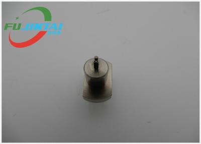 Cina Nuovo JUKI originale 775 2077 AGHI S E3401802000 per la macchina di SMT in vendita