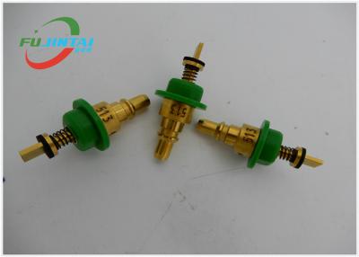 Cina Fornisca il nuovo UGELLO SPECIALE 513 E36187290A0 di JUKI originale per la macchina dello smt di juki in vendita