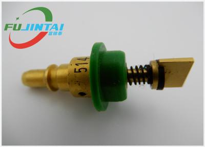 Cina Nuovo UGELLO SPECIALE 514 E36197290A0 di JUKI originale per la macchina dello smt di juki in vendita