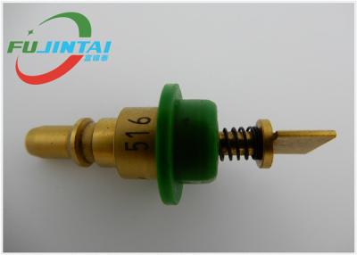 Cina Nuovo UGELLO SPECIALE 516 E36217290A0 di JUKI originale per la macchina dello smt di juki in vendita