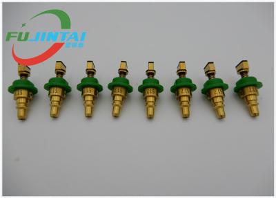 Cina Nuovo UGELLO SPECIALE 517 E36227290A0 di JUKI originale per la macchina dello smt di juki in vendita