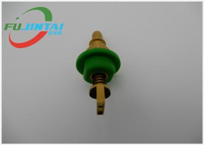 Cina Nuovo UGELLO SPECIALE 518 E36277290B0 di JUKI originale per la macchina dello smt di juki in vendita
