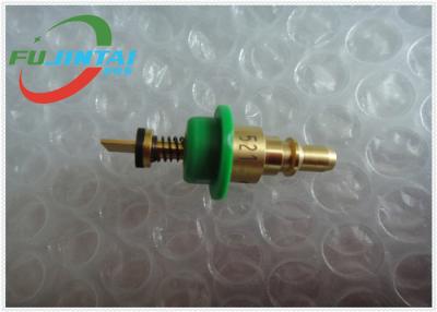 Cina Nuovo UGELLO SPECIALE 521 E36307290B0 di JUKI originale per la macchina dello smt di juki in vendita