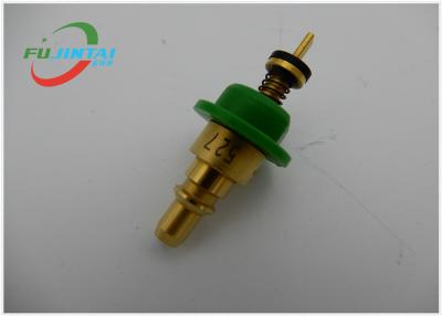 Cina Nuovo UGELLO SPECIALE 527 E36367290B0 di JUKI originale per la macchina dello smt di juki in vendita