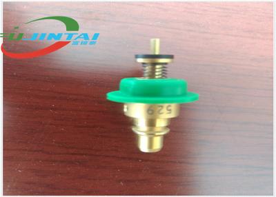 Cina Nuovo UGELLO SPECIALE 529 E36387290B0 di JUKI originale per la macchina dello smt di juki in vendita