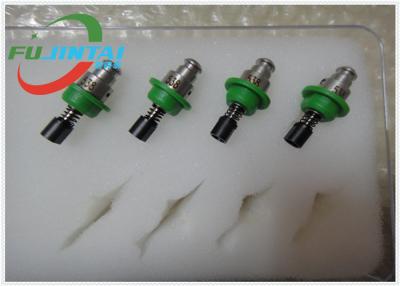 Cina Nuovo UGELLO SPECIALE 538 EG379729M01 di JUKI originale per la macchina dello smt di juki in vendita