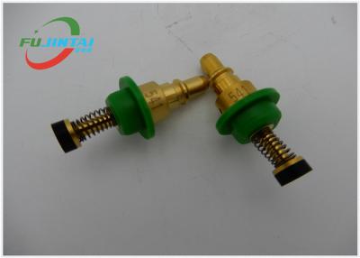 Cina Nuovo UGELLO SPECIALE 541 EG486729M01 di JUKI originale per la macchina dello smt di juki in vendita