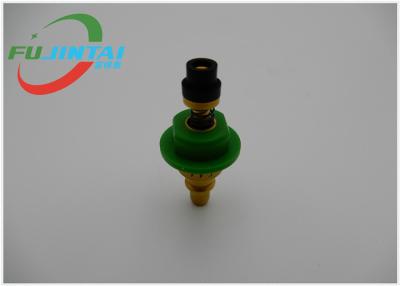 Cina Nuovo UGELLO SPECIALE 544 EG923729M01 di JUKI originale per la macchina dello smt di juki in vendita