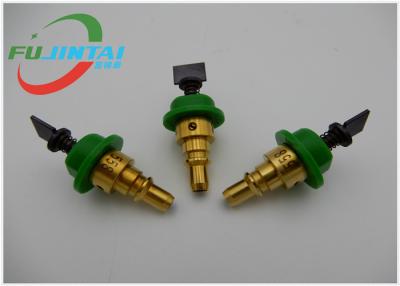Cina Nuovo UGELLO SPECIALE 558 di JUKI originale per la macchina dello smt di serie di JUKI KE2000 FX JX in vendita
